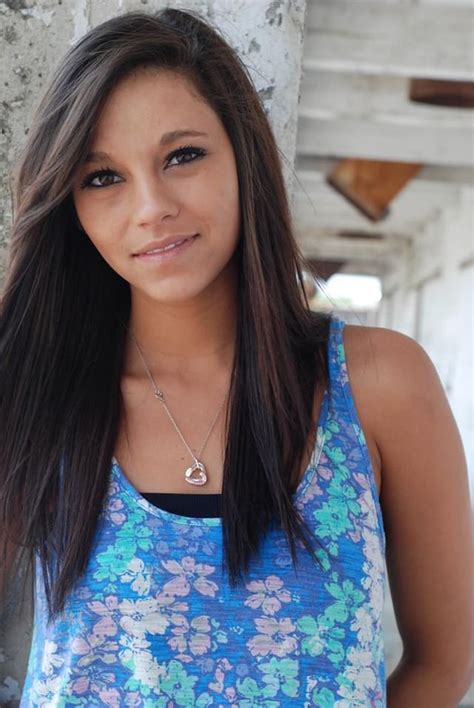 Stepson And Hot Mom Telegraph