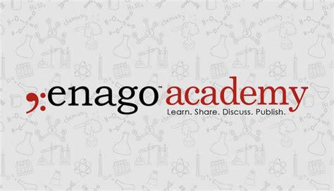 Springer Natures Data Access Innovations Enago Academy