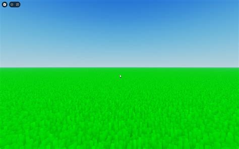 SurfaceGuis Becoming Transparent Scripting Support Developer Forum Roblox