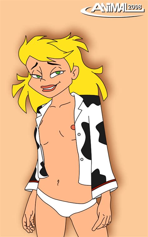 Sharonspitz