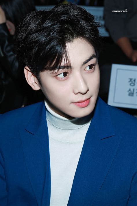 해피영 On Twitter