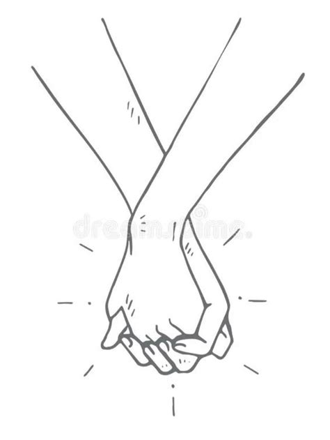 Руки референс Bocetos Ideas Para Dibujar Disenos De Unas