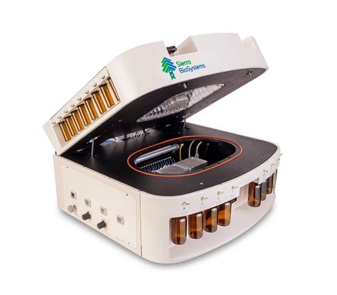 A Cost Effective Ultra Versatile Platform For High Throughput Oligonucleotide Synthesis