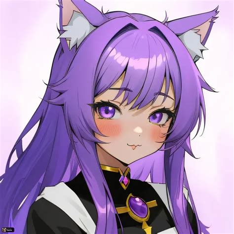 Kitsune Nsfw Character Ai Chat Anime