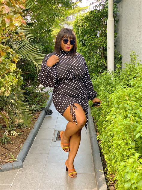 Adeyinka Ogunjimi Updated Her Cover Photo Adeyinka Ogunjimi