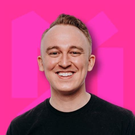 The Hubspot Marketing Blog Adam Biddlecombe