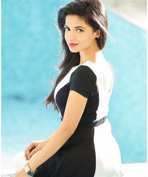 Pin On Ishwarya Menon