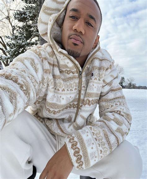 Jessie T Usher Birthday Real Name Age Weight Height Family Facts Contact Details Wife