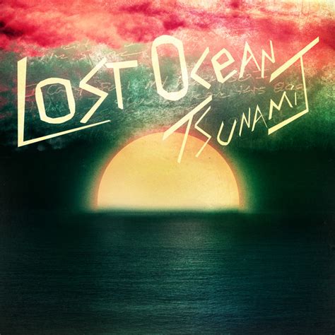 Whata Worlds End Song And Lyrics By Tsunami J Spotify