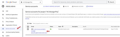 Export And Import Data And Schema With SAP HANA Database Explorer SAP Tutorials