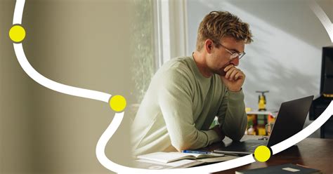 Smart LMS Integrations Linking Your CRM Teams And Tools