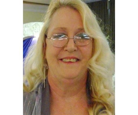 Barbara Jean Baxter Obituary 2024 Houston Tx Rios Funeral