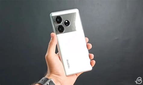 List Of Android 15 Compatible Devices Beebom
