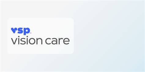 Use Your Vsp Vision Insurance At Smartbuyglasses Usa