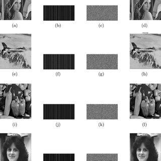 Flow Chart Of Decryption Process Download Scientific Diagram