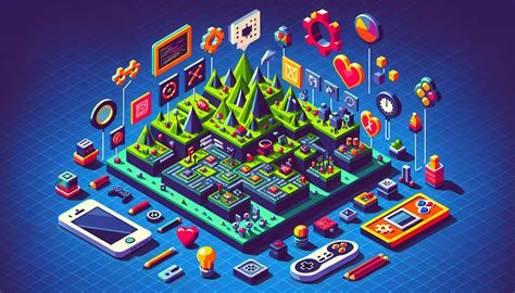 What Are The Key Elements To Look For In A Game Developer Finddevs Find A Developer