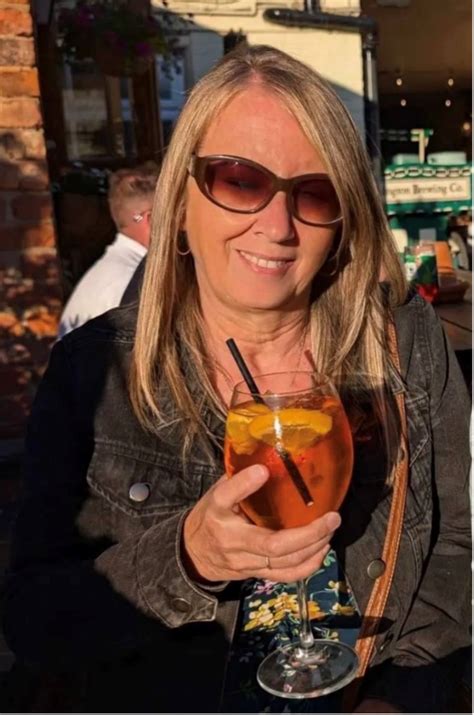 Tracy O Hare Twc Facilities Washroom And Hygiene Services