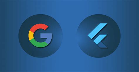 What Is Flutter App Development Official Dedicated Developers Blog