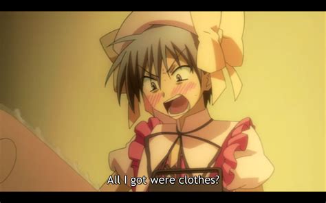 Anime Pantry Kore Wa Zombie Desu Ka Episode Review