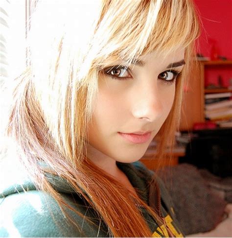 Cute Girls