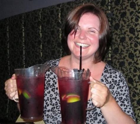 For 18 Years I Never Had Sex Sober Since Giving Up Booze Im Stunned