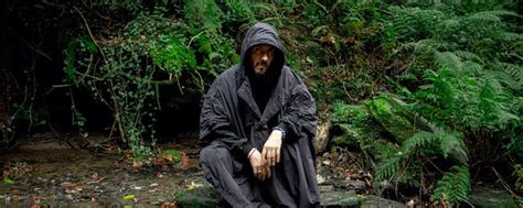 Dhani Harrison To Release Concert Film Performance Of 2023 Album