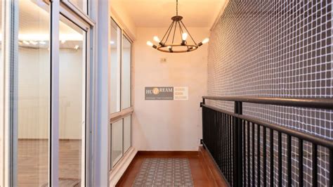 Swetha Vasudevan Posted On Linkedin