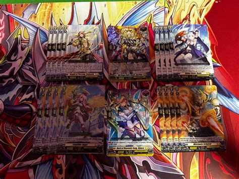 Keter Sanctuary Dbt06 Candr Cadwalla Pain Killer Angel Effect Front