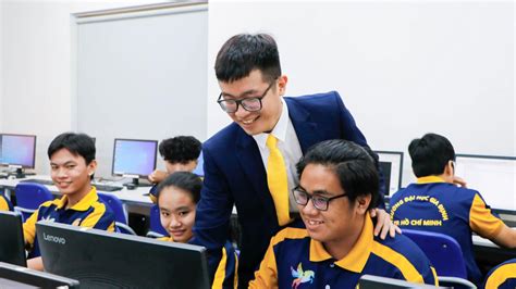 lập trình python từ a Đến z cho người mới bắt Đầu công nghệ thông