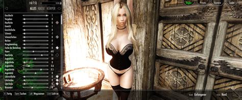 Zaz Animation Pack Zap Page 51 Downloads Skyrim Adult And Sex Zaz Animation Pack Zap Page 51 Downloads Skyrim Adult And Sex