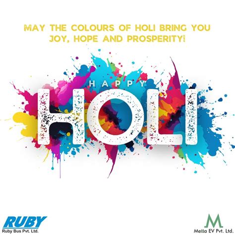 Rubybuspvtltd Mettaevpvtltd Rubybus Mettaev Manufacturing… Ruby Bus Pvt Ltd