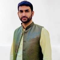Jawad Ahmad Phd The Superior University Linkedin