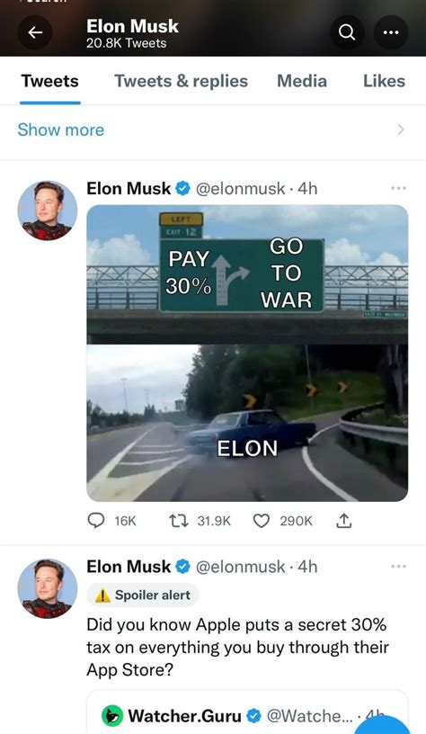 Advertising Media David Carberry