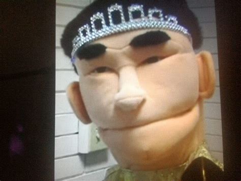 Sml Jackie Chu Leave A Like If You Like Jackie Wiki Supermariologan Amino Amino