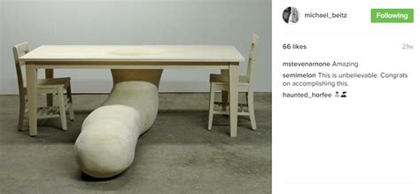 Charity And Arts Michael Beitz Artworks — Popsop