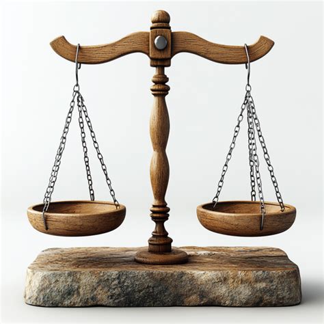 What Is Concurrent Validity Cogn