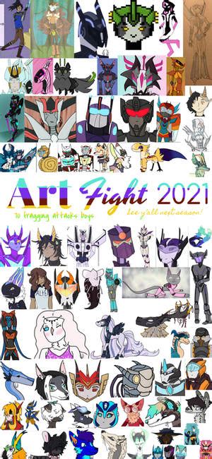 Ballpitbee Professional Digital Artist Deviantart