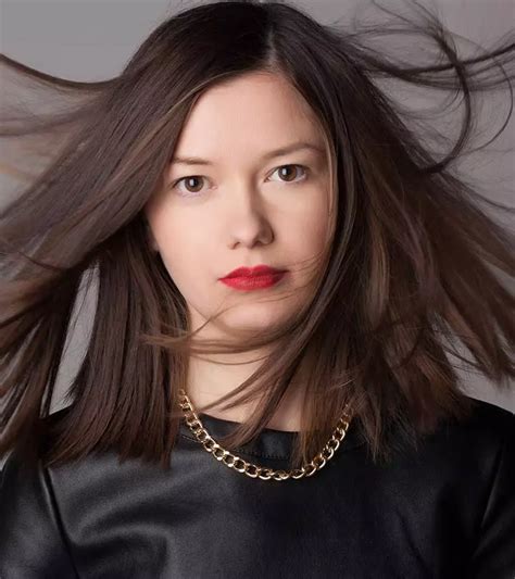 Stylish Medium Shags Youll Want To Try