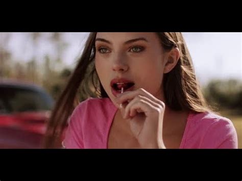 Roadkill Trailer 2024 Caitlin Carmichael Drives Thrills In This Heart Pounding Preview