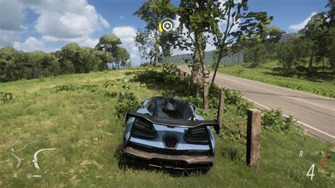 Graphics Looks Pixelated And Sometimes Unrendered I Have Rtx 3060 For