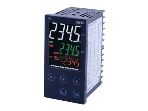 Archives Des RS485 Communication DITELTEC COM