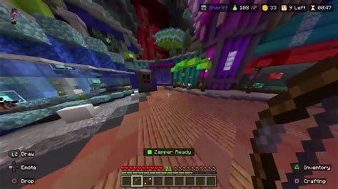 Hive Youtube