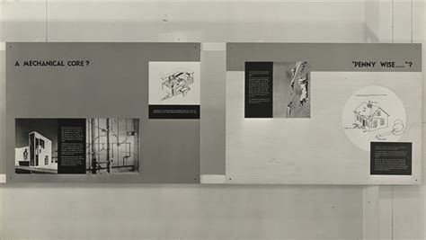 Deconstructivist Architecture Moma