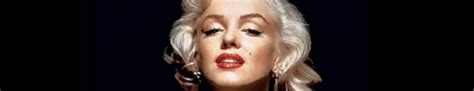 Pictures Of Marilyn Roberts