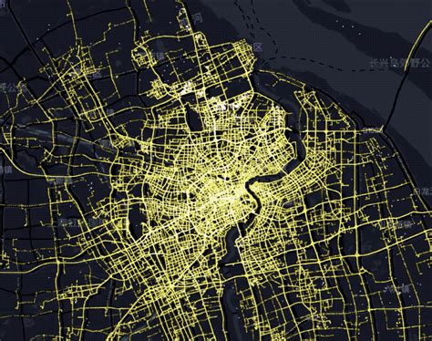 开源地图引擎openlayers 蚂蚁金服开源地理可视化引擎 l7 2 0 支持 mapbox，打造人人会用的数据可视化引擎 csdn博客