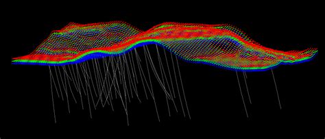 Signed Distance Functions Beyond Implicit Modelling