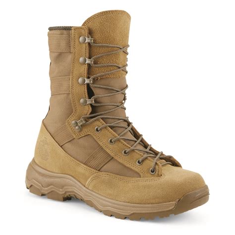 Danner Hunting Boots And Military Footwear Sportsmans Guide