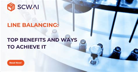 Paperless Manufacturing Boosting Productivity Compliance And Sustainability