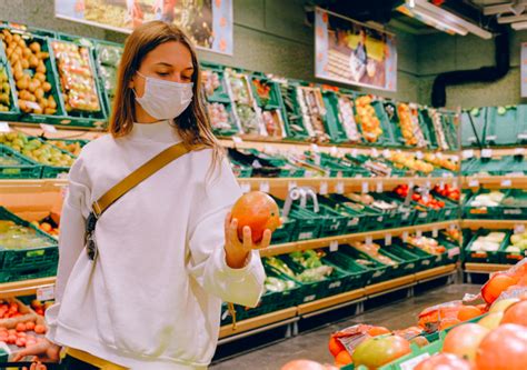 Food Ethics Council Fair And Resilient Food Systems