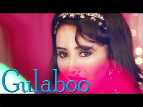 Bhojpuri Item Song - गुलाबो । Gulabo - Rani Chattarjee - Bhojpuri Songs New 2016 - YouTube